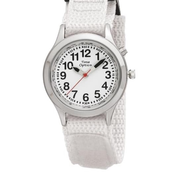 Accessories | Youthadult Time Telling Watch | Poshmark